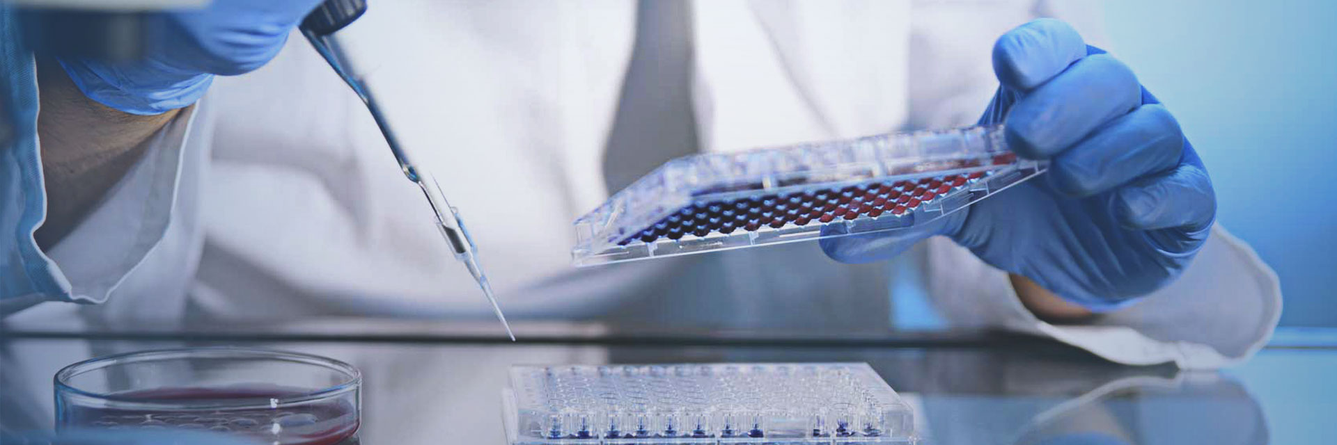 默克密理博深层过滤系统-玮驰仪器