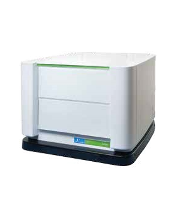 多模式读板仪-EnSight-PerkinElmer-珀金埃尔默