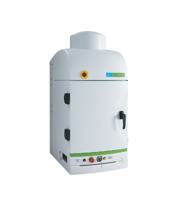 Revvity IVIS LuminaIII 小动物活体光学成像系统-上海玮驰